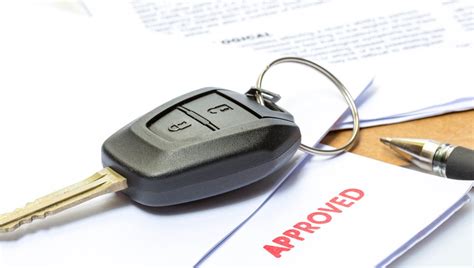 Should I Lease Or Finance My Next Car Lease Fetcher
