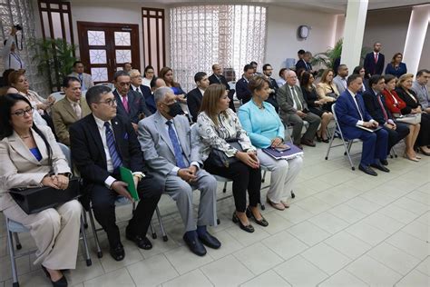 Órgano Judicial