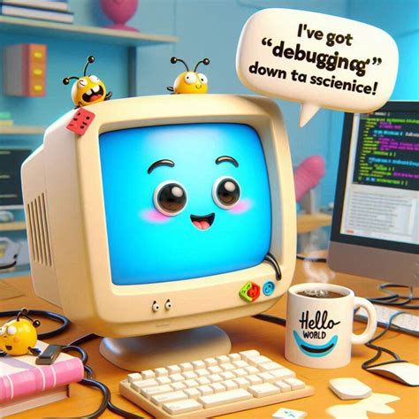 200 Developer Jokes To Code Your Way To Laughter Today Punsify