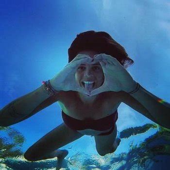 Laure Manaudou Babe Page Watch This Athlete On Freeones