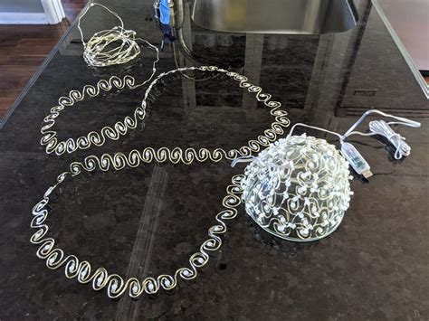 Build A Blob Geek Mom Projects
