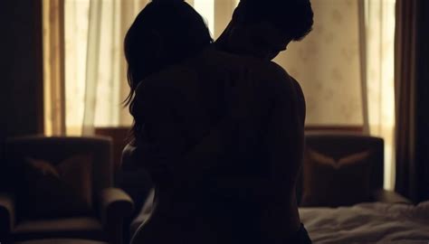 Can Sex Reduce Fibroids Exploring The Facts