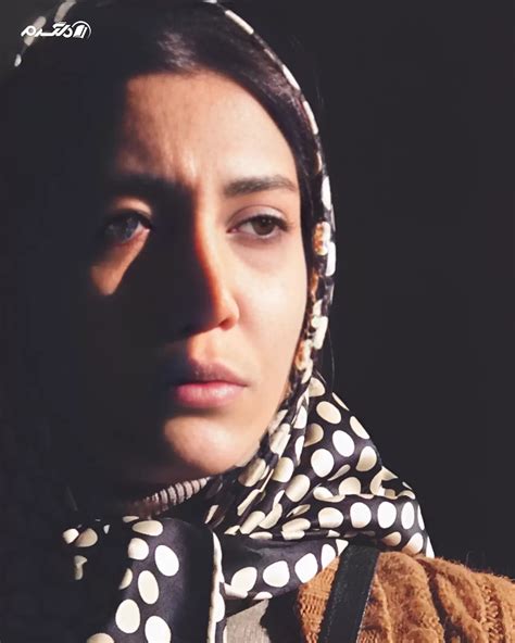 تصاویر بیوگرافی و عکس های شخصی نیکی مظفری دختر مجید مظفری