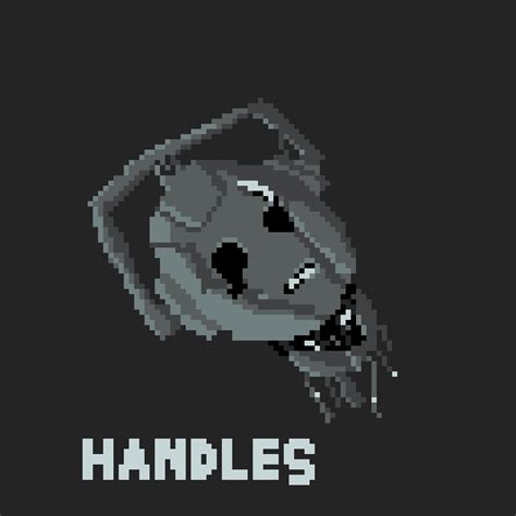 Anything Contest Pixilart