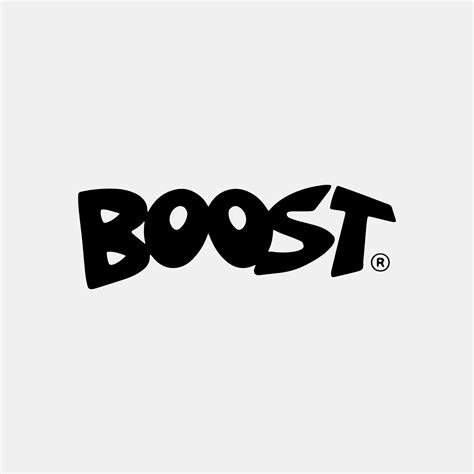 Boost Juice Bar The Glades