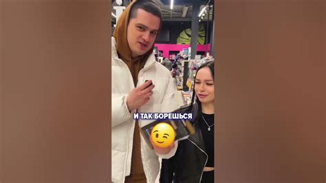 Купил подписчику АЙФОН за легкий челлендж Youtube