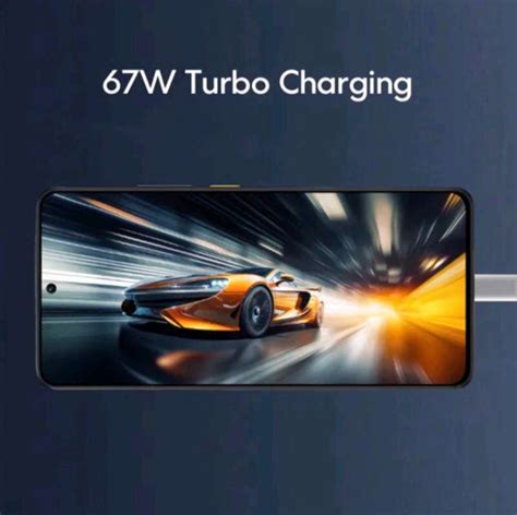 Promo Poco X6 Pro 5g 12gb 256gb Garansi Resmi 15 Bulan Diskon 3 Di Seller Pedia Cell