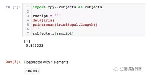 Python中 R是什么意思python中r含义 Csdn博客