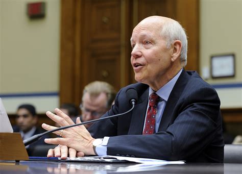 Commissioner Implores Taxpayers To Call Irs Only As A Last Resort