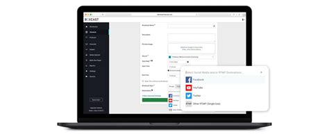 Multistreaming: How to Live Stream to Multiple Destinations at Once ...