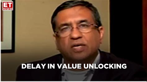Investors Are Patient But Only Upto A Point Amit Tandon Iias
