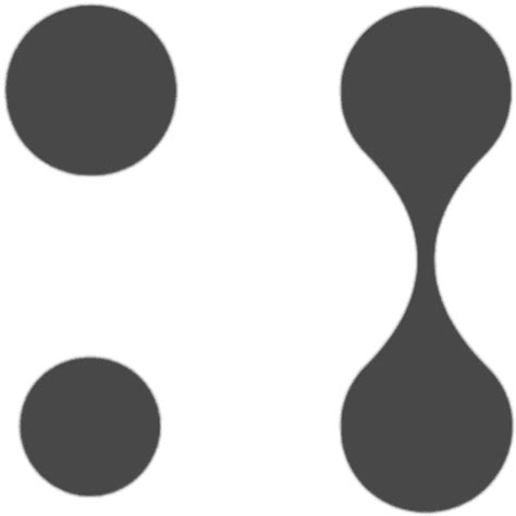 brewit your ai powered second brain