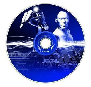 Купить Диски CD, DVD Подлинный рений де labelfash компакт флэш резьба ...