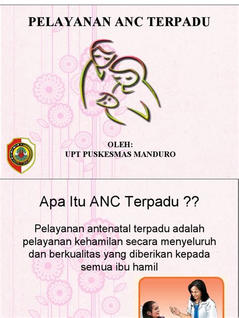 Anc Terpadu Edit Paling Baru Pdf