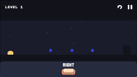 button puzzle html5 construct 3 by gamedevapps codecanyon