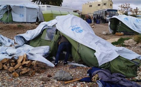 Eu Suspends Funding To Unnamed Ngo Under Investigation For Sexual