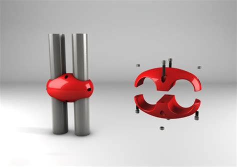 Modular System Modular System Modular System