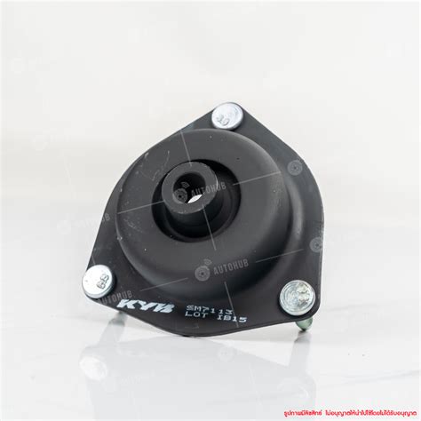 Product Detail Autohub อะไหล่ออนไลน์ No1