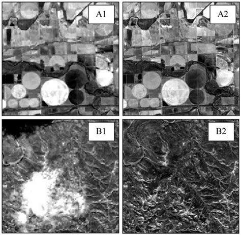 Spatial And Spectral Translation Of Landsat 8 To Sentinel 2 Using Conditional Generative