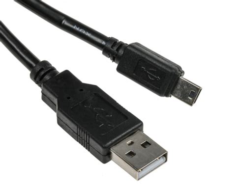 RS PRO RS PRO RS Datalogging Sound Level Meter DB To DB KHz Max RS