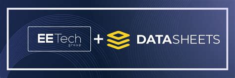 Eetech Group Expands Portfolio With Acquisition Of Eetech