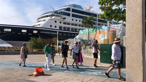 Denuncia Director Exceso De Basura En Playas De Acapulco El Sol De
