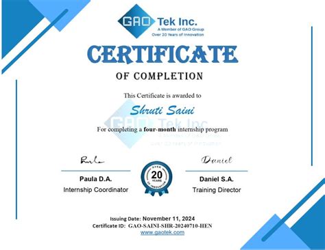 Shruti Saini On Linkedin Webdevelopment Html Css Javascript