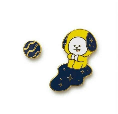 Pin De Jimin Ssi Ddaeng Dong Em Fashion Inspo Outfits