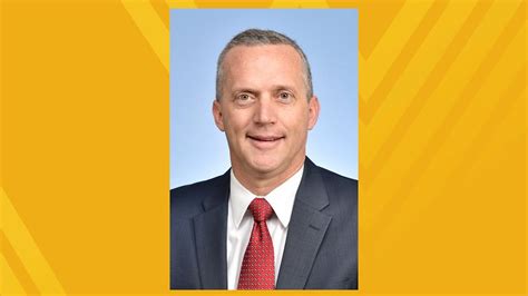 Wvu Medicine Names Chief Medical Information Officer School Of