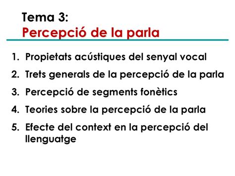 Psicología Del Lenguaje Docsity