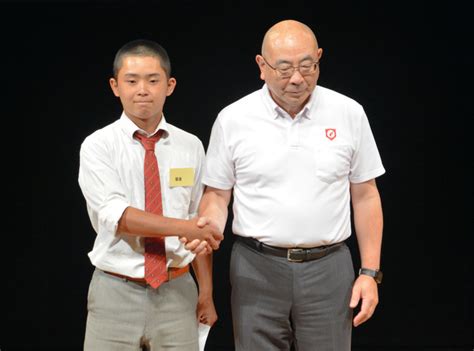 夏の高校野球滋賀大会、50チームの組み合わせ決まる 7月8日開幕画像 66 バーチャル高校野球 スポーツブル