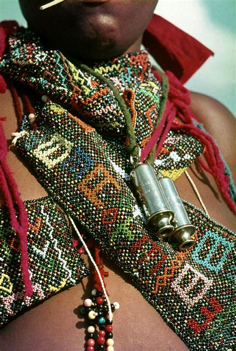 Best African Traditional Jewellery Images On Pinterest African Jewelry Jewelry And African