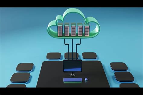 Public Vs Private Cloud What Are The Differences Rehack