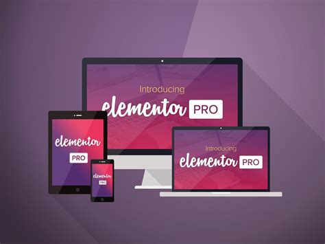 wordpress plugin elementor pro v3 6 0 pro v3 5 5 etsy