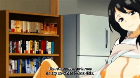 doukyo suru neneki episoe 1 2 [full hd] eporner