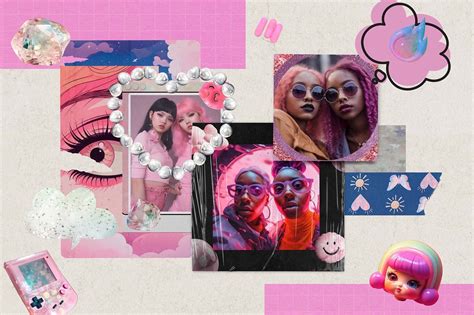 2000s Aesthetic Wallpapers · 220 Backgrounds 📀😎👖