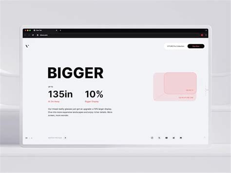 Create 2d 3d Saas Animation Ui Animation Website Animation 3d Explainer Video By Skylartech