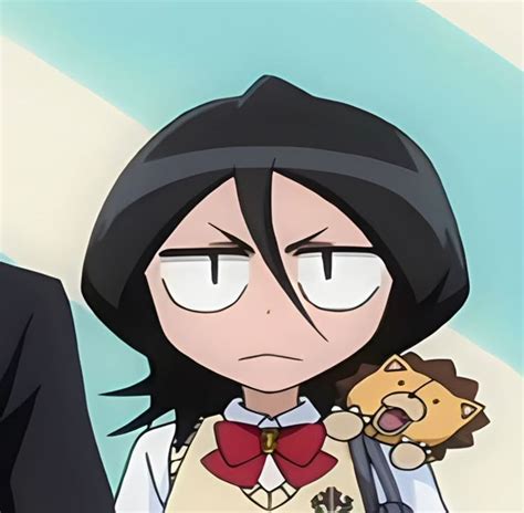 Rukia Kuchiki Bleach Bleach Anime Bleach Funny Bleach Rukia