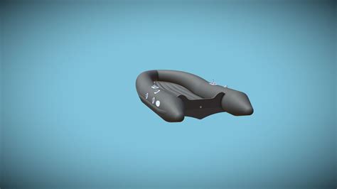 Arl 360 3d Model By Vp 9d88571 Sketchfab