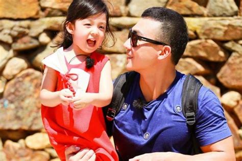 盘点！爸爸去哪儿住过的那些山村豪宅 海边别墅 乡野鬼屋
