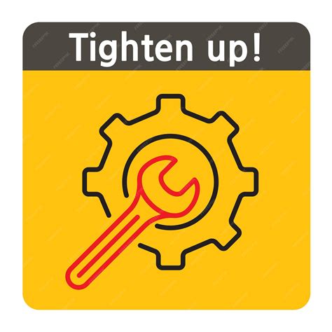 Premium Vector Maintenance Technical Support Machine Management Maintenance Icon