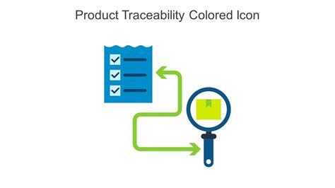 Top 10 Traceability Icon Powerpoint Presentation Templates In 2025