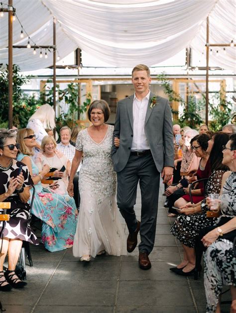 30 Best Mother Of The Groom Dresses And Ideas In Every Style Artofit