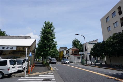 2019 08 12 杉並成田散歩 04 五日市街道 民間信仰石塔 白幡児童遊園 相生橋 善福寺川緑地和田堀公園 尾崎熊野神社 善福寺川