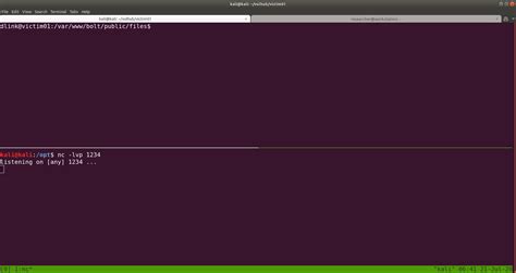 Screenshot From TCERT