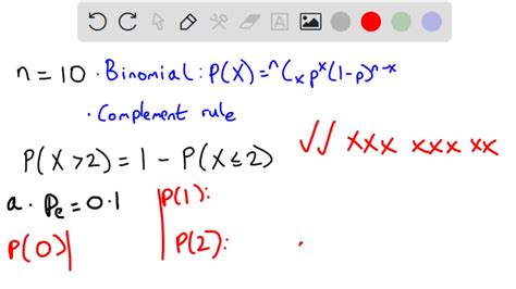 SOLVED Consider A 24 12 Linear Block Code Capable Of Double Error