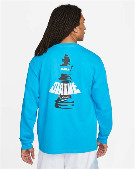 lebron james nike dunk low fruity pebbles shirts and outfits