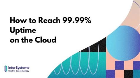 Intersystems Developer Community On Linkedin Application