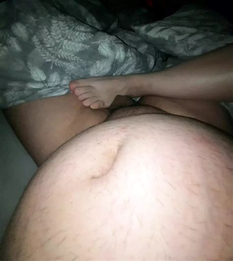 Step Mom Teaches Step Babe How To Put Foot On Her Babefriend Dick XHamster