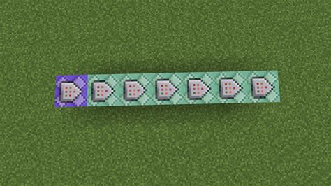 Total Distance In Km Or M Scoreboard Commands Command Blocks And Functions Redstone